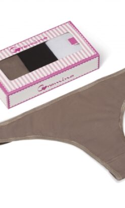 CORAMINA – Frankie Lenceria